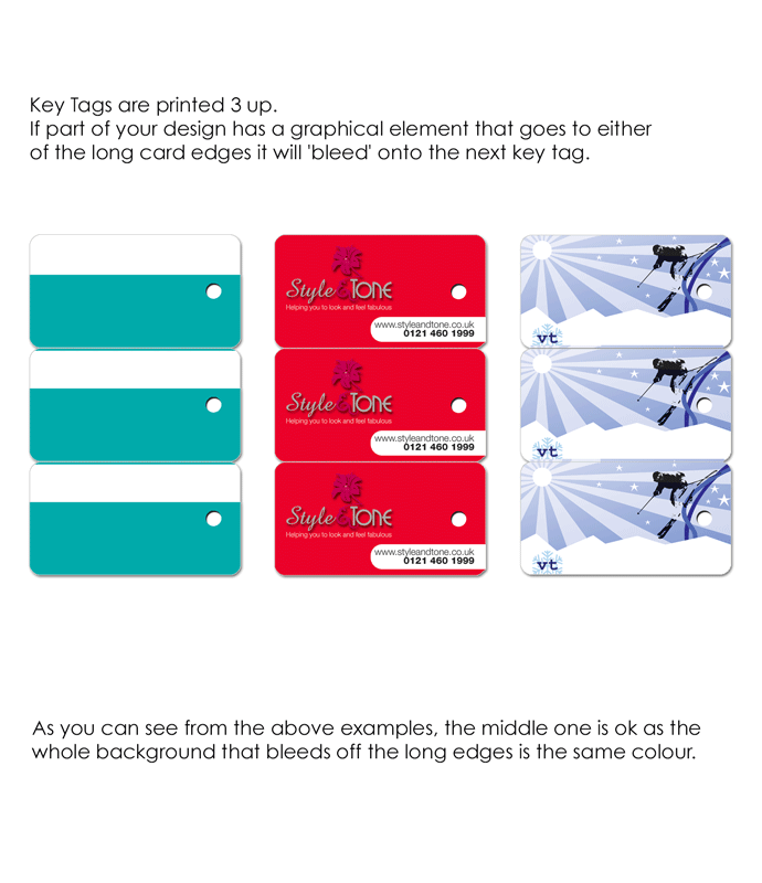 Bleed and size help - CPcards